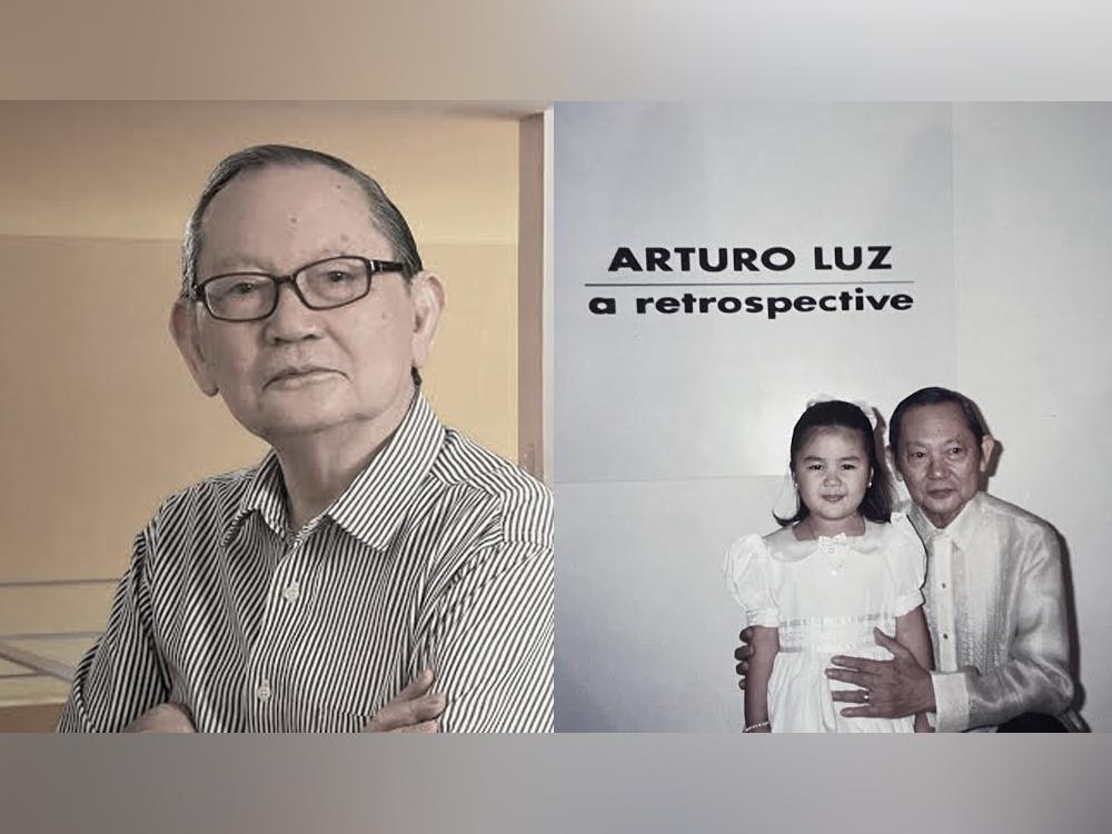 angela_luz | GMA Entertainment - Online Home of Kapuso Shows and Stars