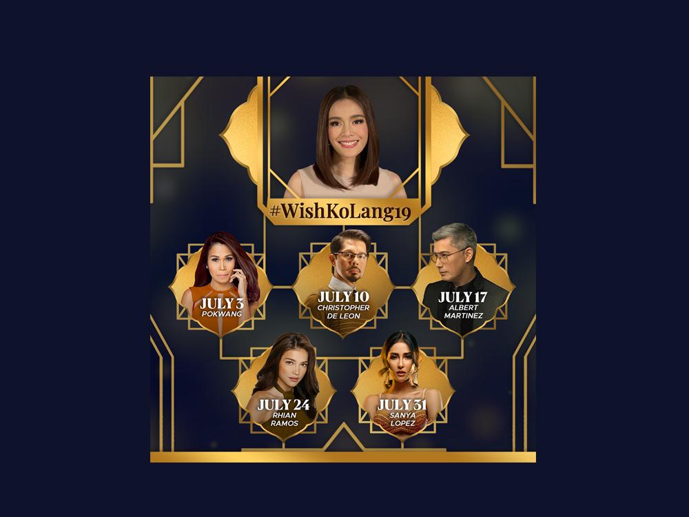 time_slot | GMA Entertainment - Online Home of Kapuso Shows and Stars