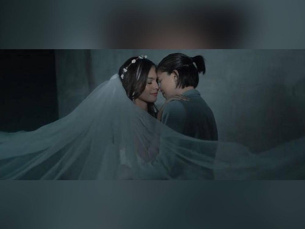 umamis | GMA Entertainment - Online Home of Kapuso Shows and Stars