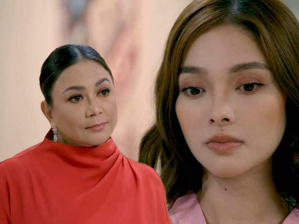 zoey | GMA Entertainment - Online Home of Kapuso Shows and Stars