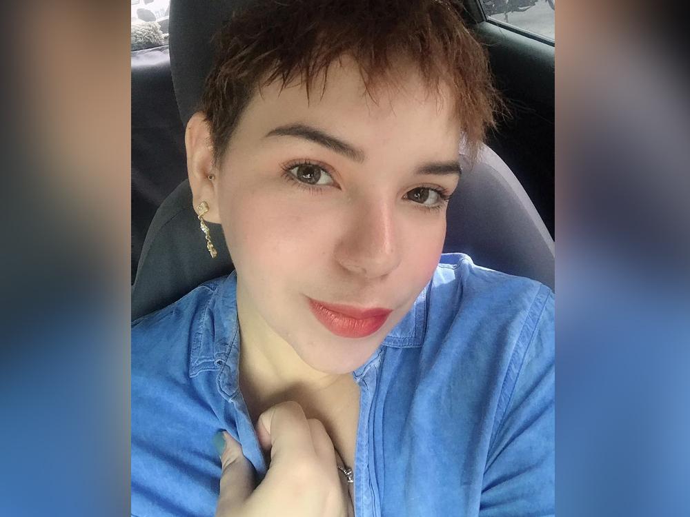 ampon | GMA Entertainment - Online Home of Kapuso Shows and Stars