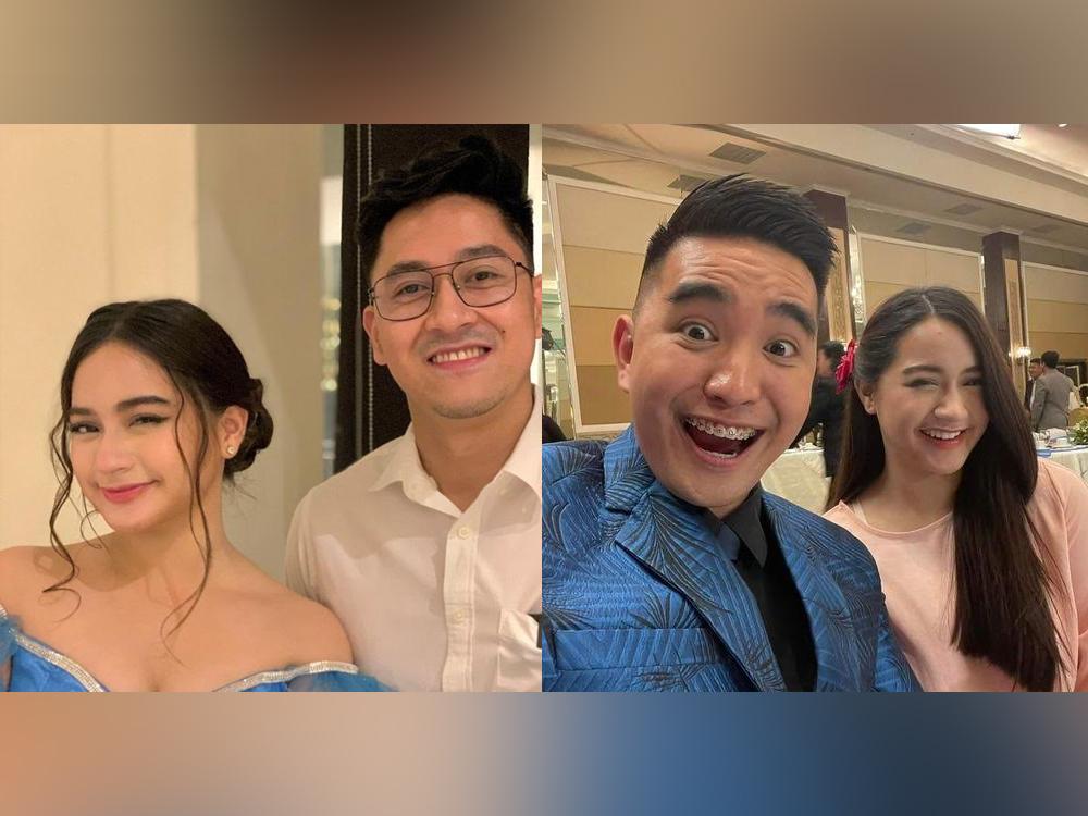 dr_alvin_francisco | GMA Entertainment - Online Home of Kapuso Shows ...