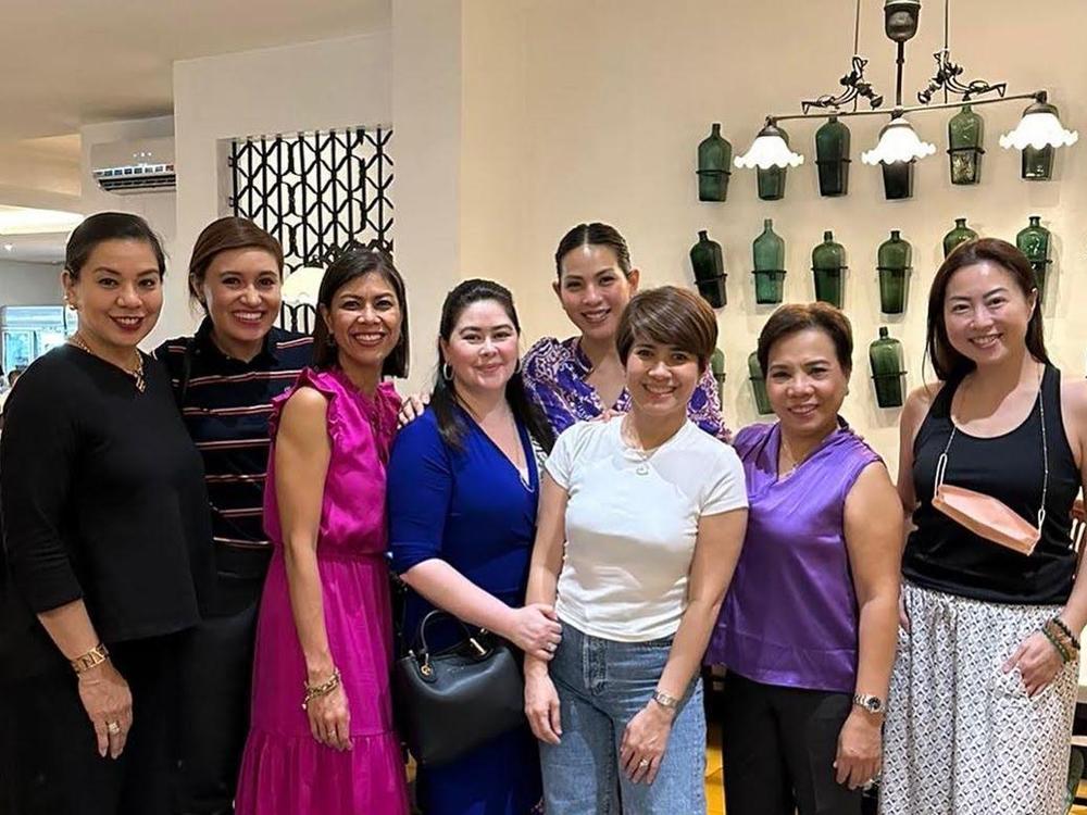 lyn_ching | GMA Entertainment - Online Home of Kapuso Shows and Stars