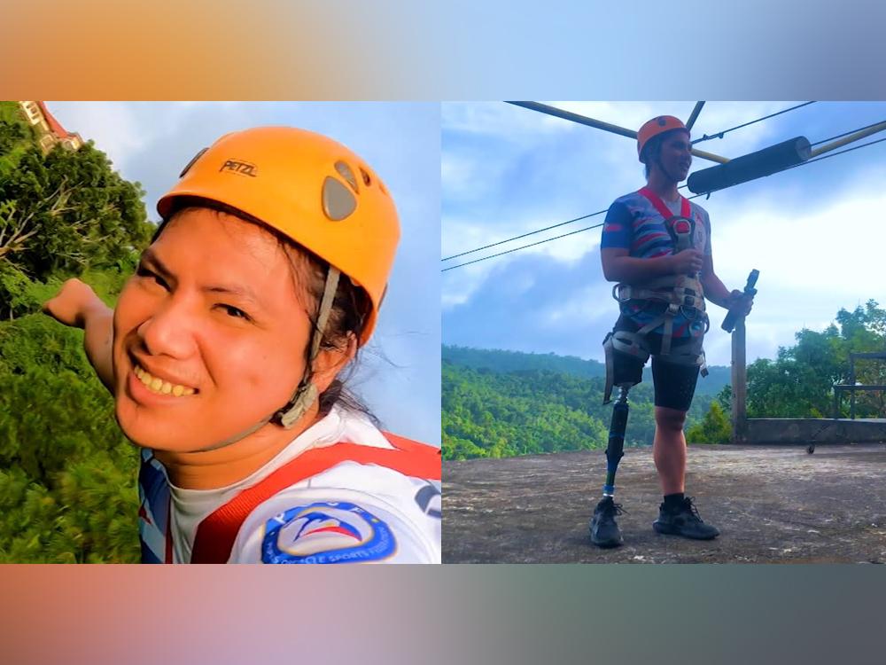 patani | GMA Entertainment - Online Home of Kapuso Shows and Stars