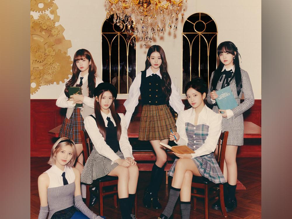 filo_dive | GMA Entertainment - Online Home of Kapuso Shows and Stars