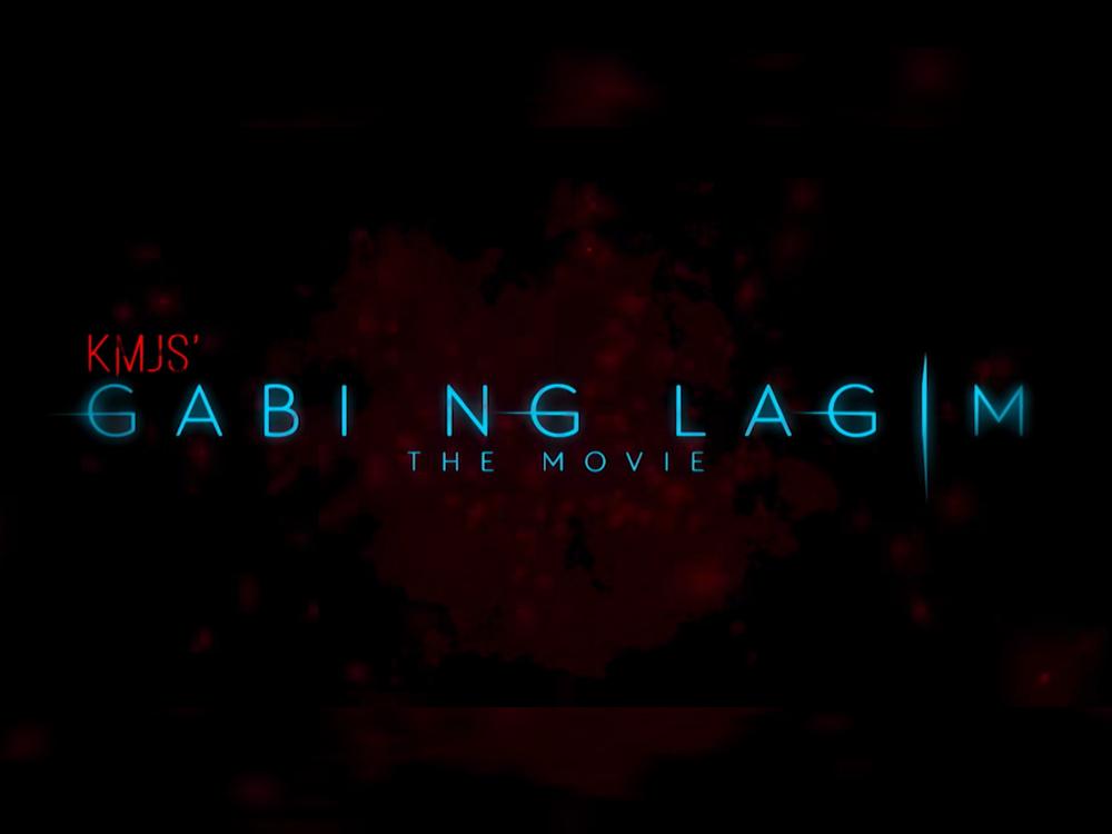 gabi_ng_lagimthe_movie | GMA Entertainment - Online Home of Kapuso ...