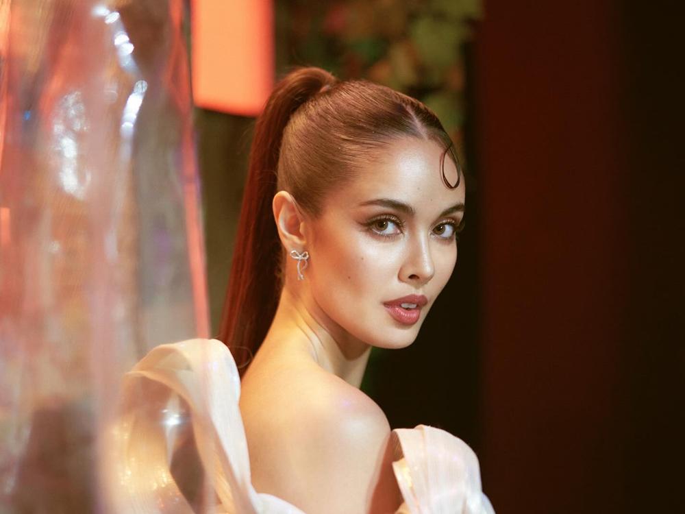 7st_miss_world_pageant | GMA Entertainment - Online Home of Kapuso ...