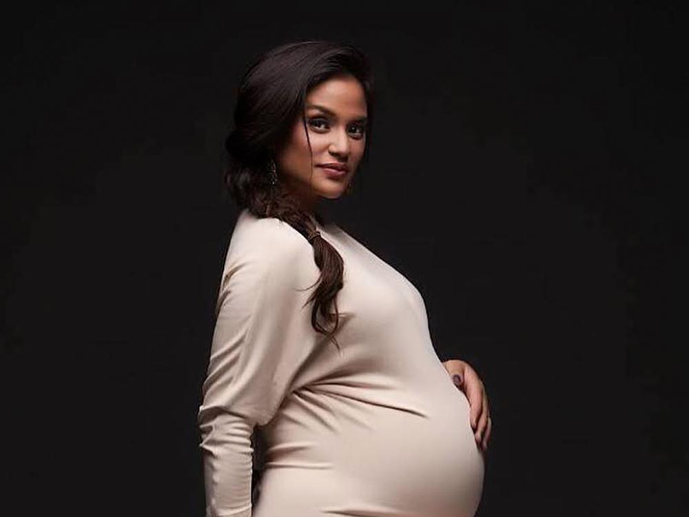 jerika_ejercito | GMA Entertainment - Online Home of Kapuso Shows and Stars