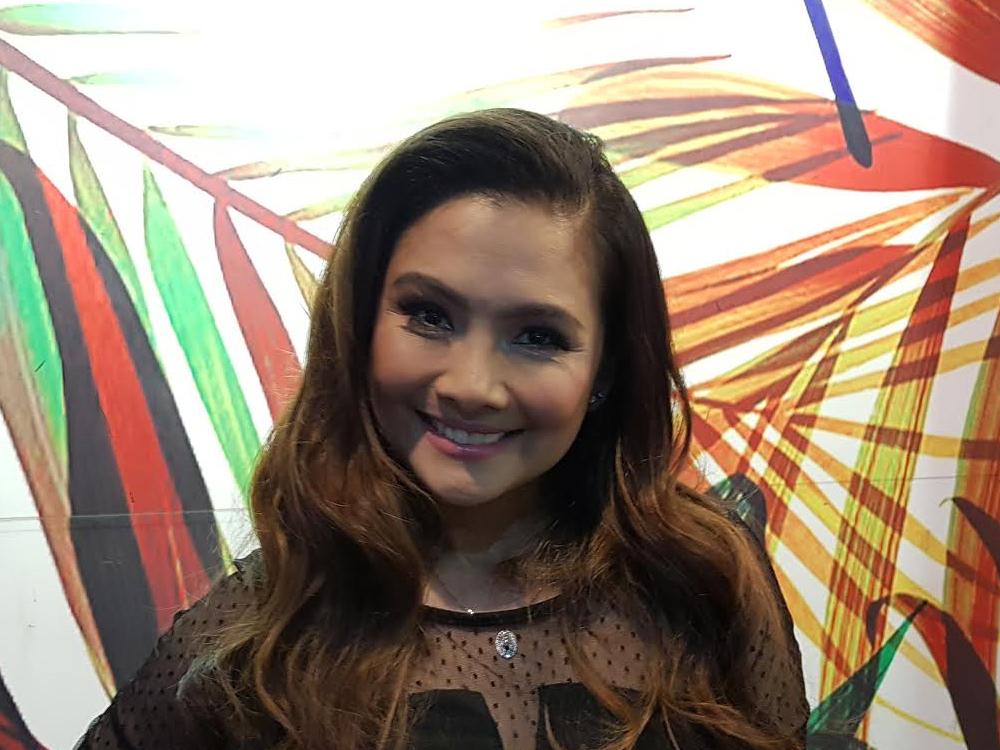 opm_singer | GMA Entertainment - Online Home of Kapuso Shows and Stars