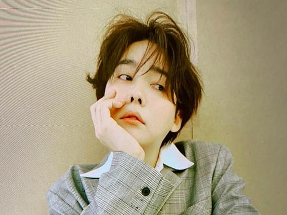 jinu | GMA Entertainment - Online Home of Kapuso Shows and Stars