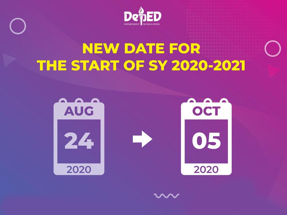 deped | GMA Entertainment - Online Home of Kapuso Shows and Stars