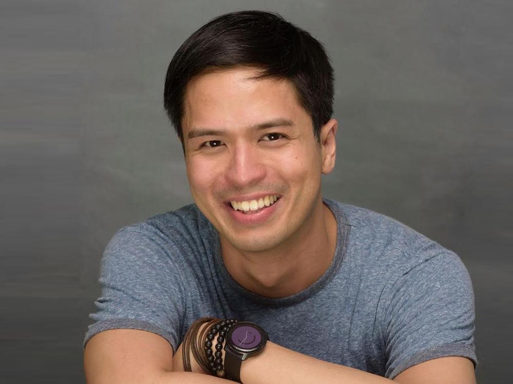 tv_role | GMA Entertainment - Online Home of Kapuso Shows and Stars