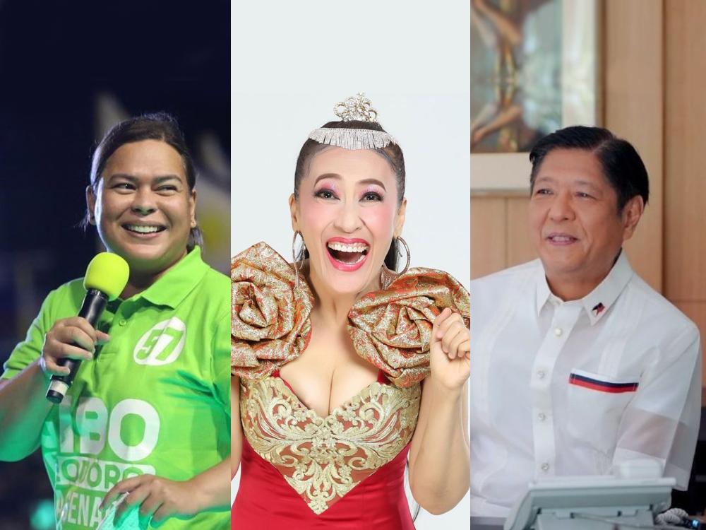 bbm | GMA Entertainment - Online Home of Kapuso Shows and Stars