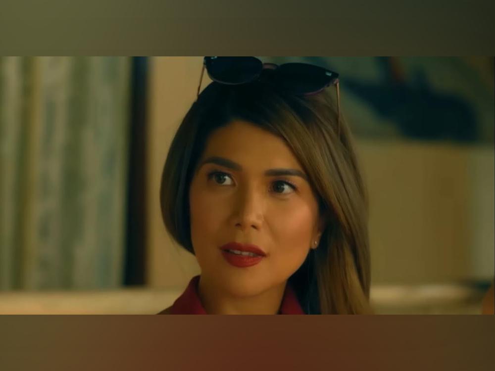 hannah_arguelles | GMA Entertainment - Online Home of Kapuso Shows and ...