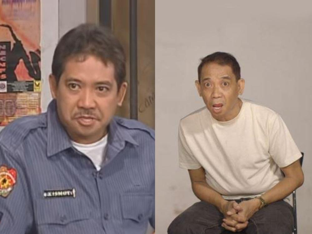 ogag | GMA Entertainment - Online Home of Kapuso Shows and Stars