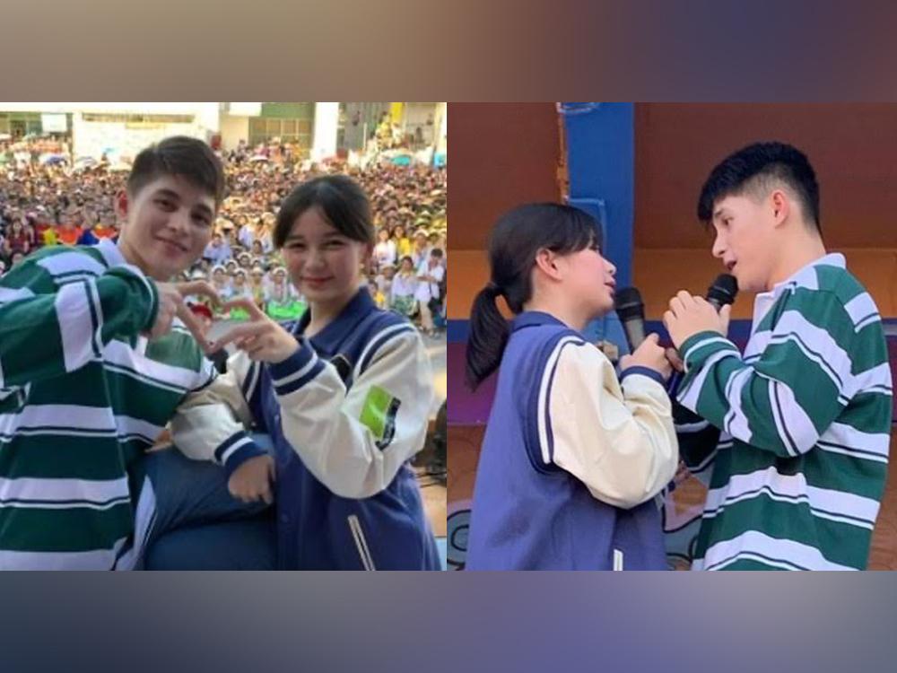 bicol | GMA Entertainment - Online Home of Kapuso Shows and Stars