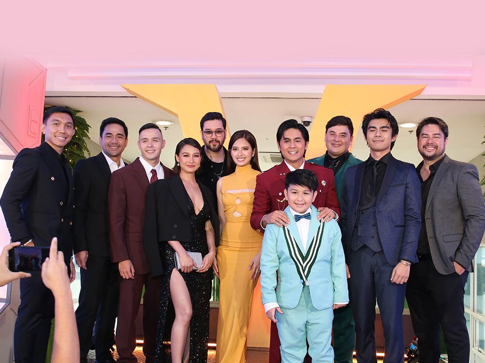 mark_reyes | GMA Entertainment - Online Home of Kapuso Shows and Stars