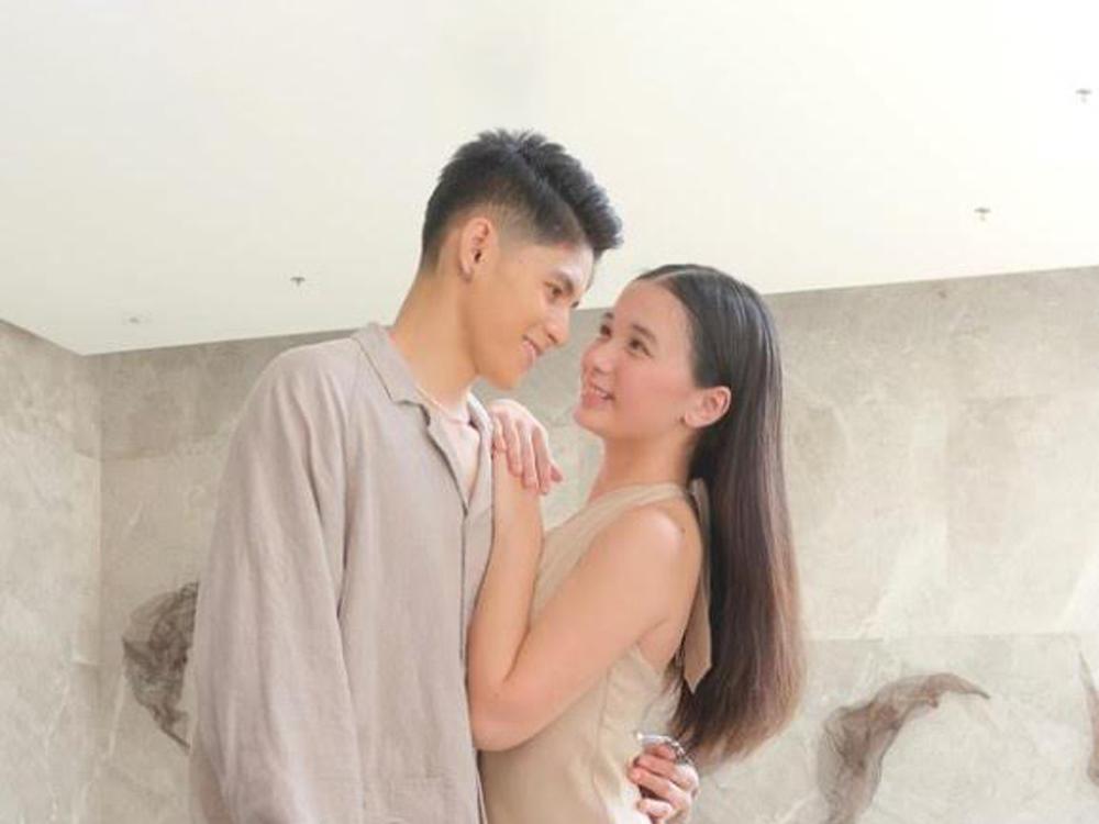 pia_arcangel | GMA Entertainment - Online Home of Kapuso Shows and Stars