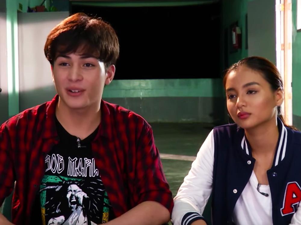 dani_porter | GMA Entertainment - Online Home of Kapuso Shows and Stars