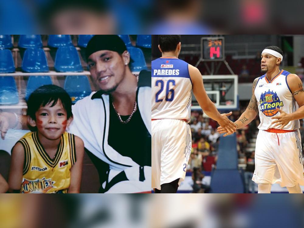 pj_simon | GMA Entertainment - Online Home of Kapuso Shows and Stars