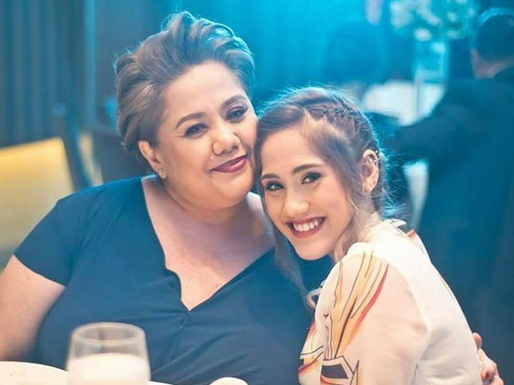 ruby_rodriguez | GMA Entertainment - Online Home of Kapuso Shows and Stars