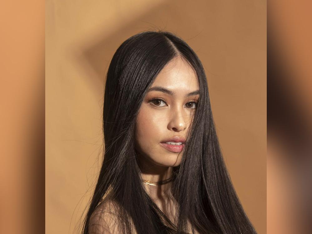 spotify_philippines | GMA Entertainment - Online Home of Kapuso Shows ...