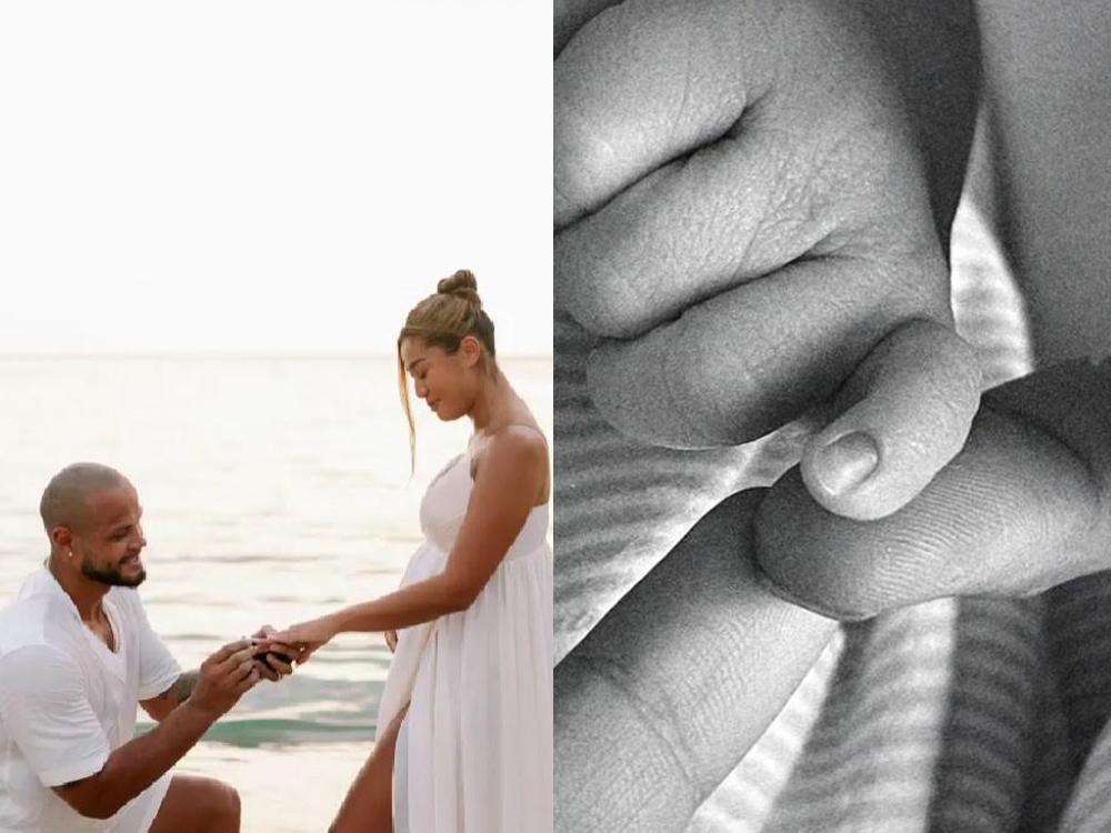 sol_mercado | GMA Entertainment - Online Home of Kapuso Shows and Stars