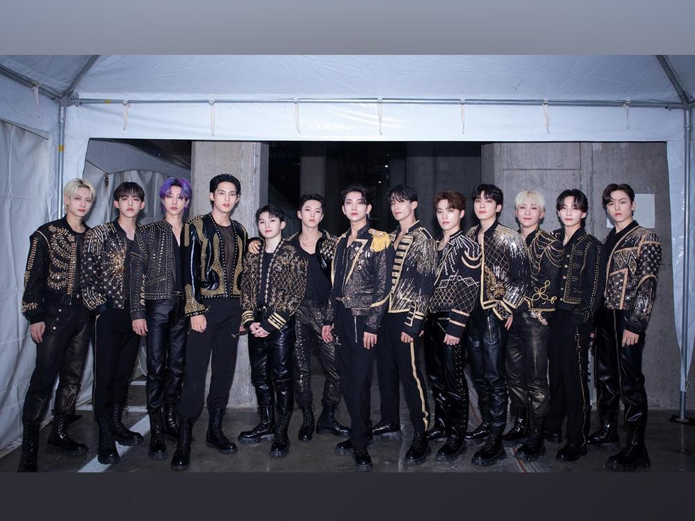 live_nation_ph | GMA Entertainment - Online Home of Kapuso Shows and Stars