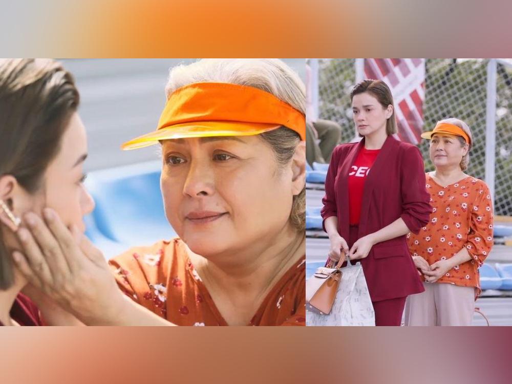 lola_joy | GMA Entertainment - Online Home of Kapuso Shows and Stars