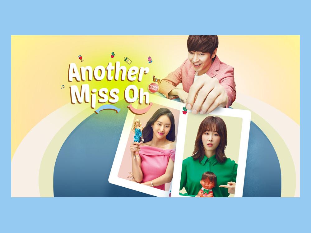korean_drama_series | GMA Entertainment - Online Home of Kapuso Shows ...