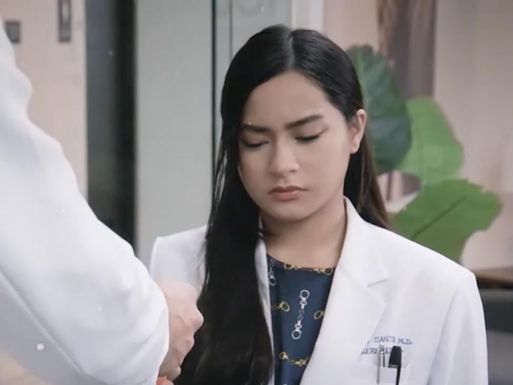 analyn | GMA Entertainment - Online Home of Kapuso Shows and Stars
