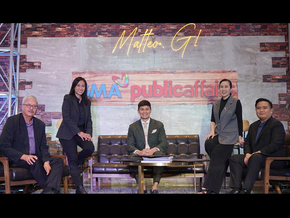 black_rider | GMA Entertainment - Online Home of Kapuso Shows and Stars