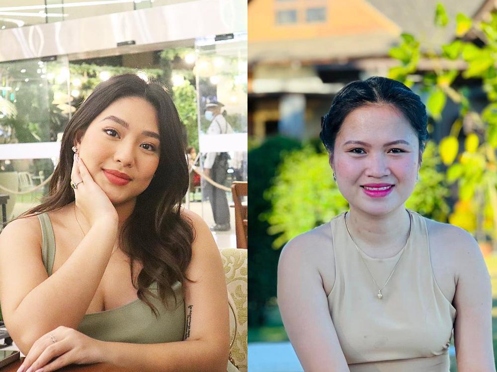 teacher_dan | GMA Entertainment - Online Home of Kapuso Shows and Stars