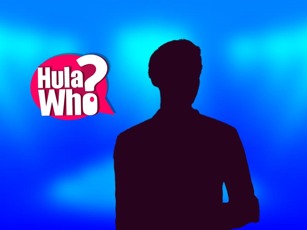 hula_who | GMA Entertainment - Online Home of Kapuso Shows and Stars