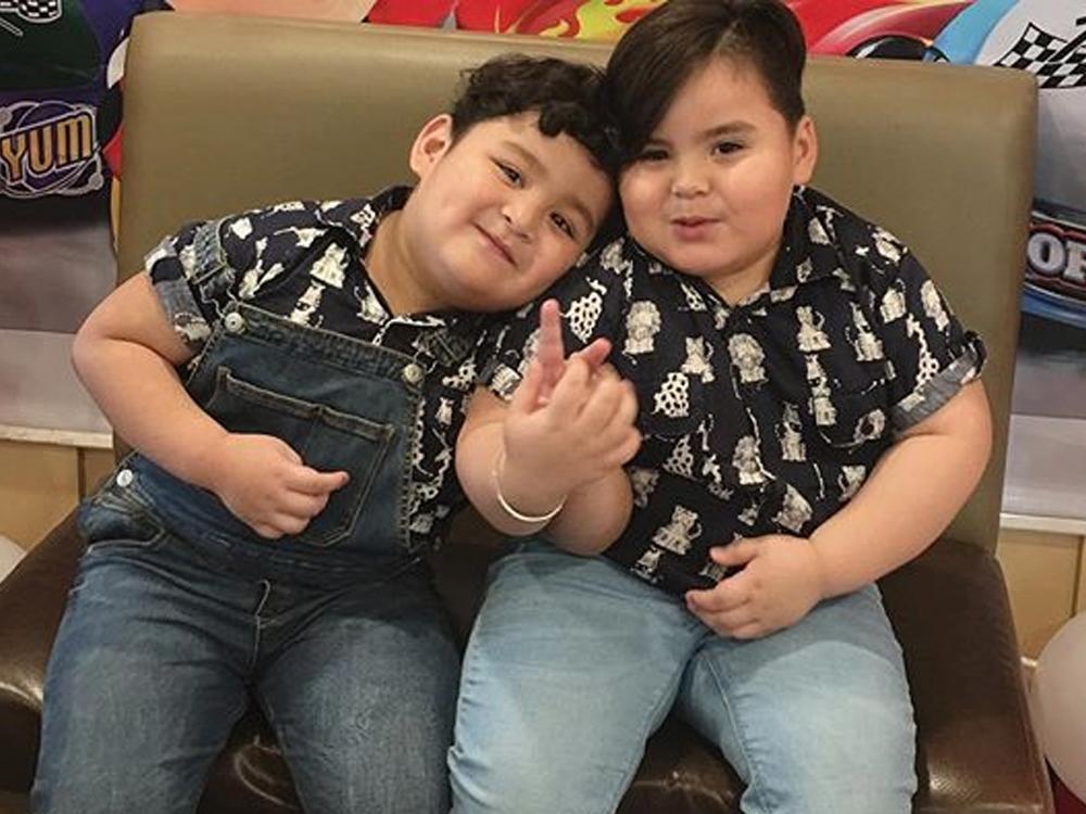 sebastian_granfon | GMA Entertainment - Online Home of Kapuso Shows and ...