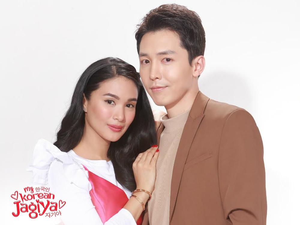 gong_woo | GMA Entertainment - Online Home of Kapuso Shows and Stars