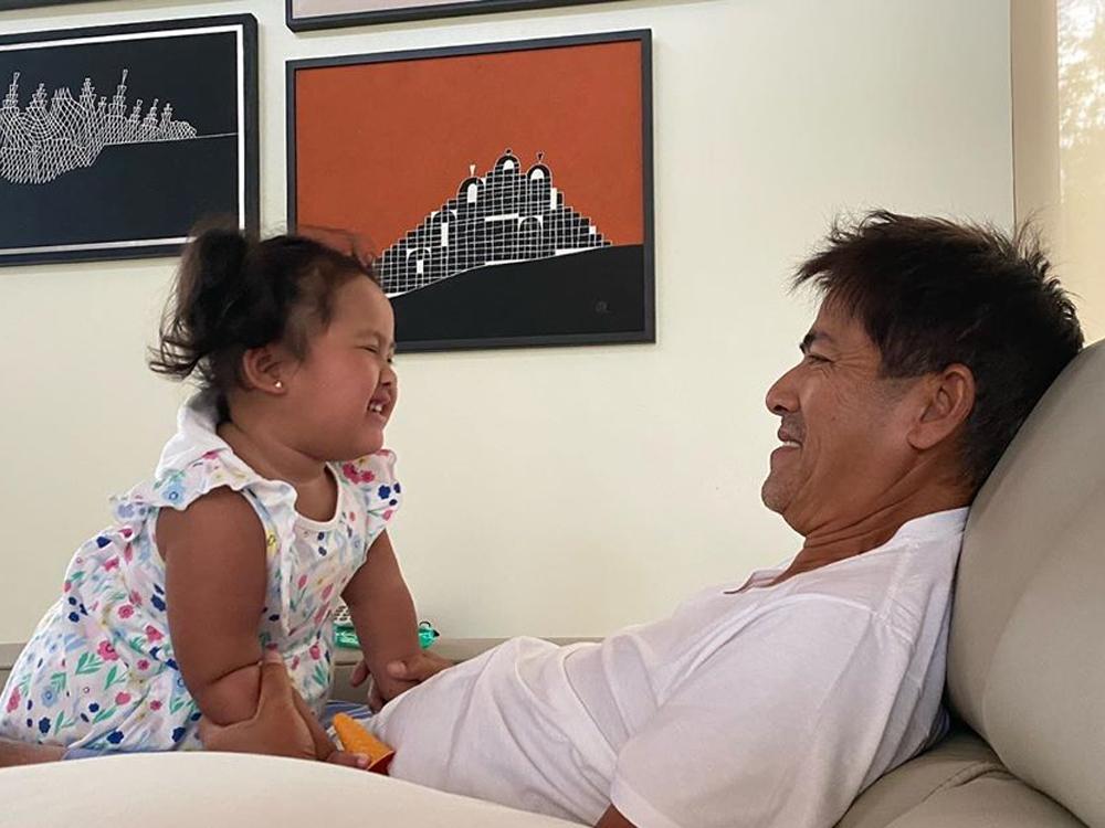 angela_luz | GMA Entertainment - Online Home of Kapuso Shows and Stars