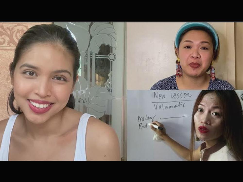 teacher_dan | GMA Entertainment - Online Home of Kapuso Shows and Stars