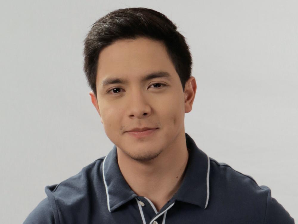 Alden Richards tweets prayer for victims of earthquake that hit Central ...