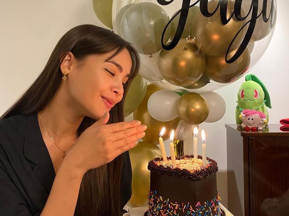 bad_romeo | GMA Entertainment - Online Home of Kapuso Shows and Stars