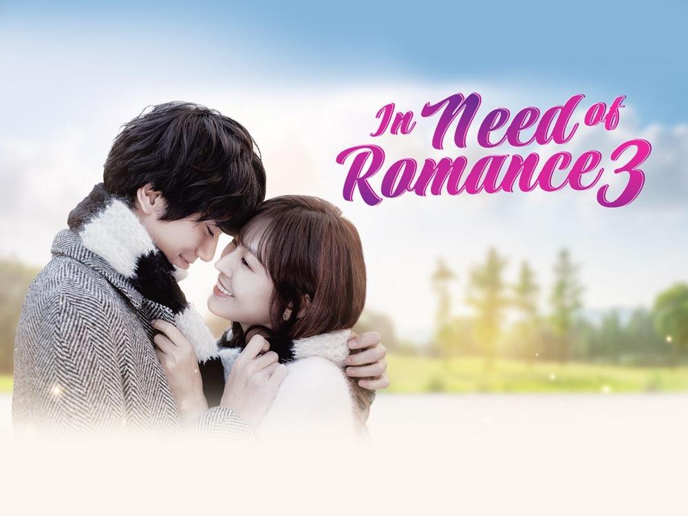 koreanovela | GMA Entertainment - Online Home of Kapuso Shows and Stars