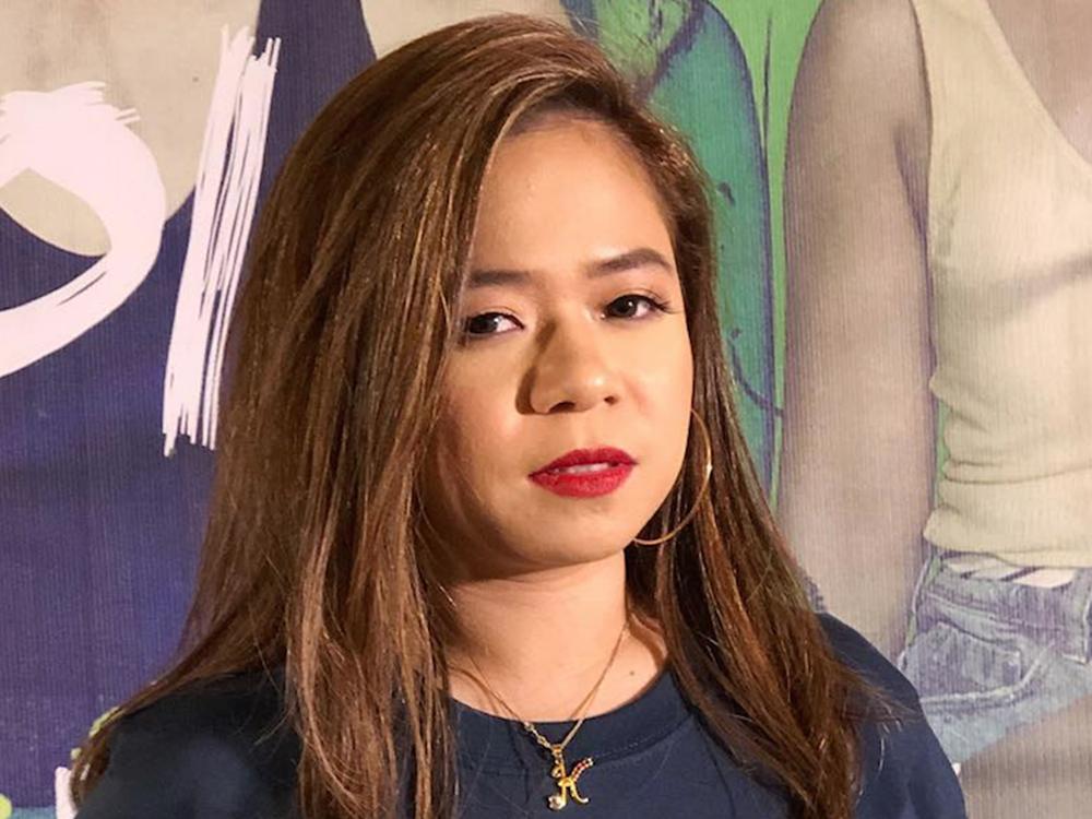 super_ging | GMA Entertainment - Online Home of Kapuso Shows and Stars