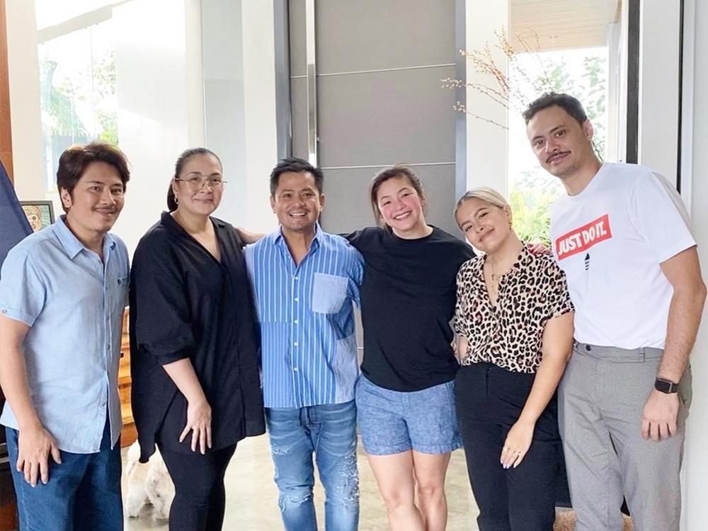 alyssa_gibbs | GMA Entertainment - Online Home of Kapuso Shows and Stars
