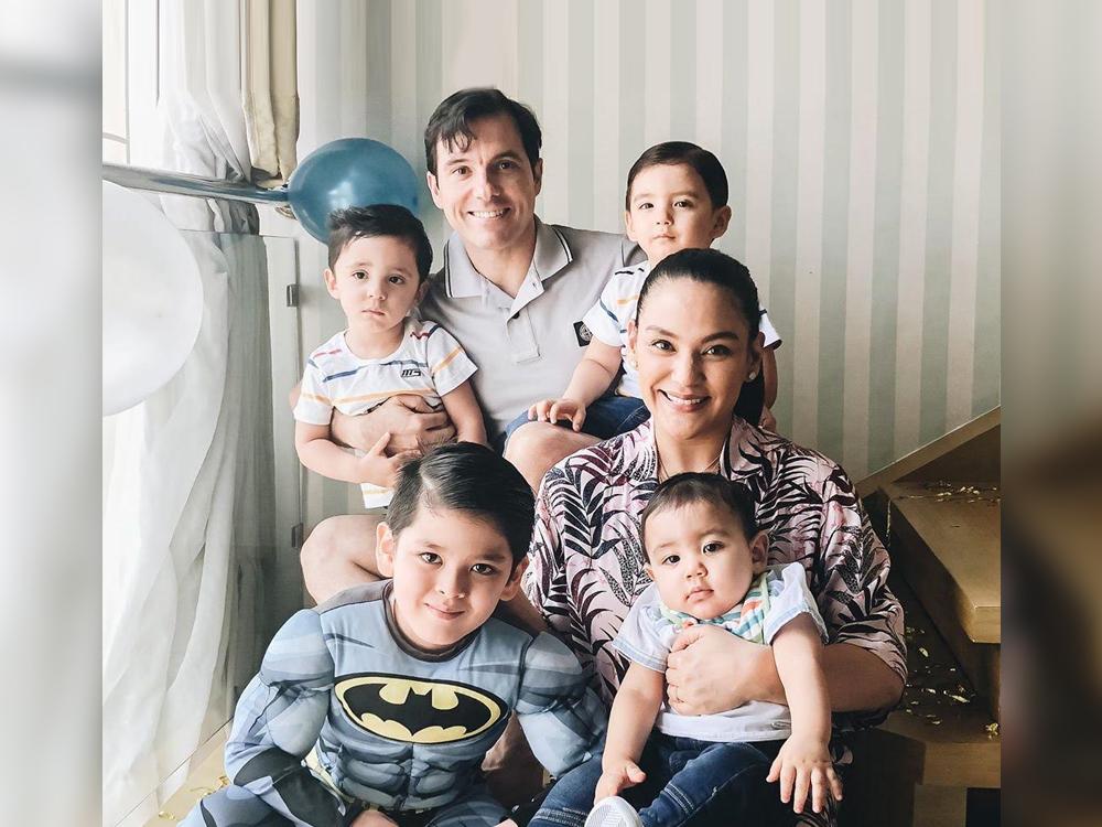 jerika_ejercito | GMA Entertainment - Online Home of Kapuso Shows and Stars