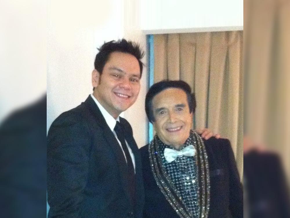 supershow | GMA Entertainment - Online Home of Kapuso Shows and Stars