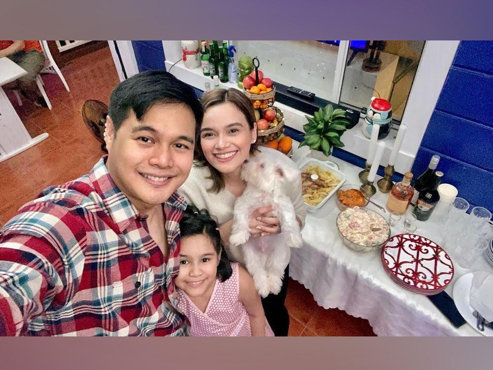 rey_soldevilla | GMA Entertainment - Online Home of Kapuso Shows and Stars