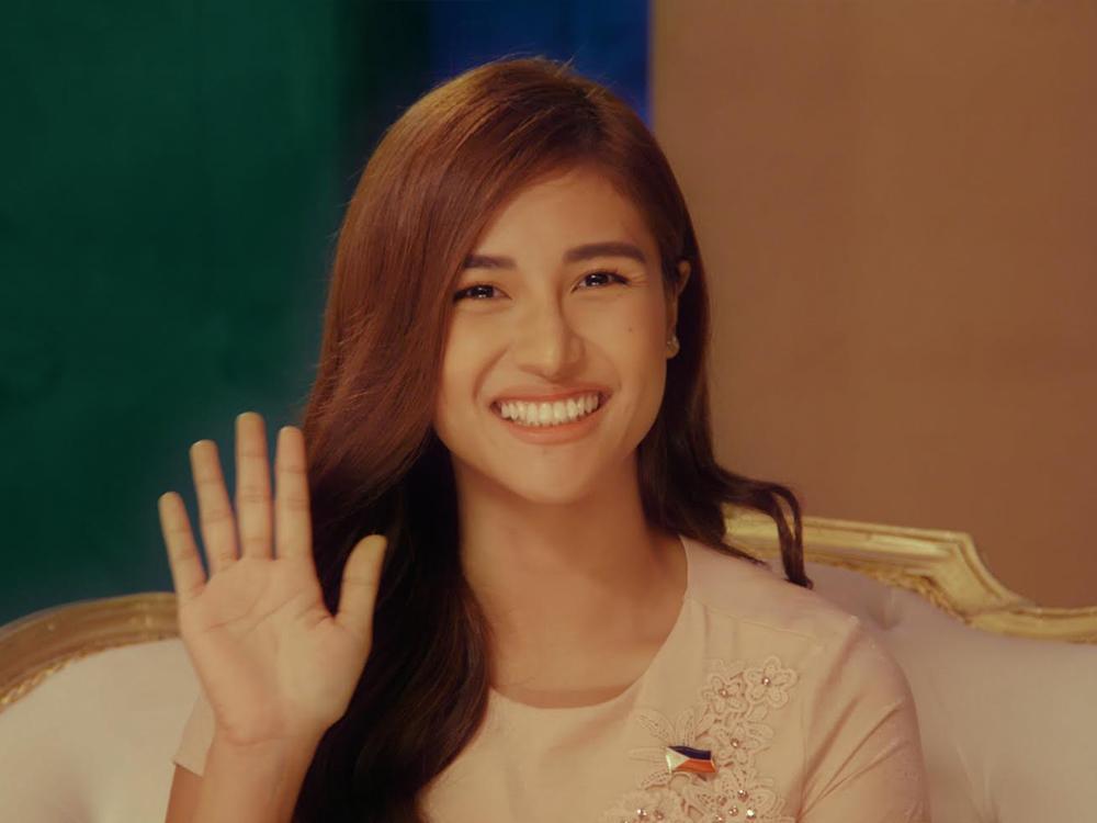 cecil_paz | GMA Entertainment - Online Home of Kapuso Shows and Stars