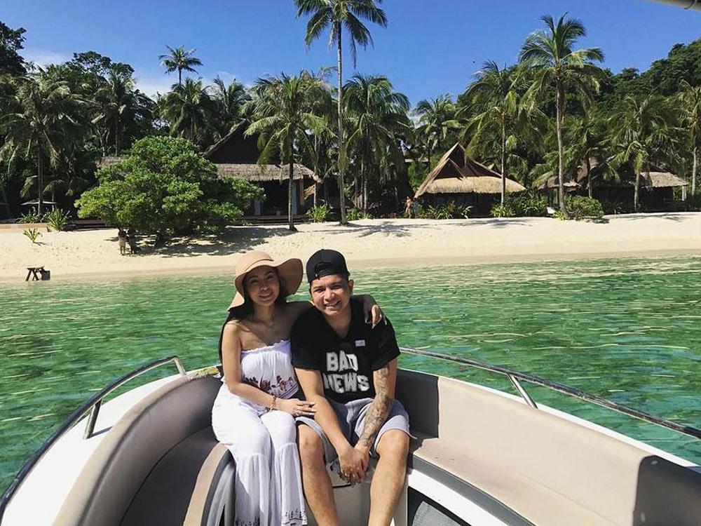 king_badger | GMA Entertainment - Online Home of Kapuso Shows and Stars