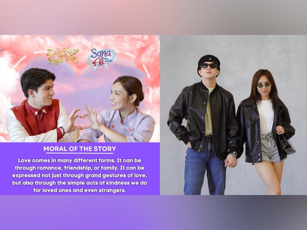 filay | GMA Entertainment - Online Home of Kapuso Shows and Stars
