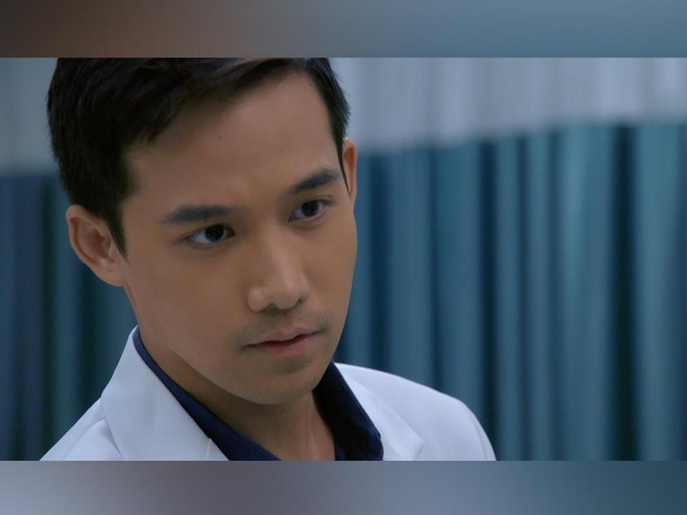 ken_chan | GMA Entertainment - Online Home of Kapuso Shows and Stars